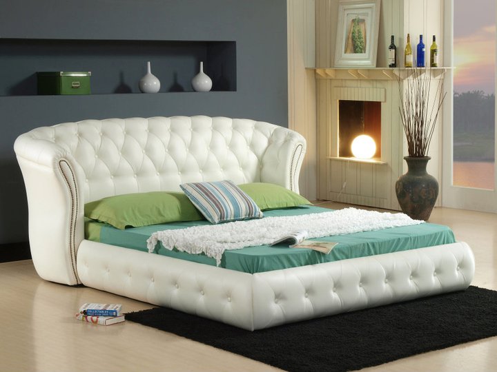 i love BEAUTIFUL: Katil oh Katil...